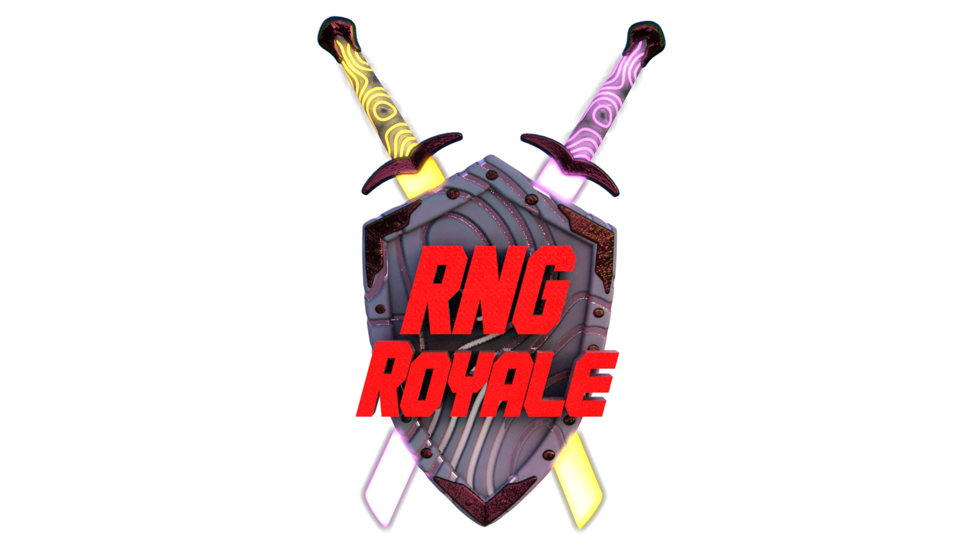 RNG Royale!